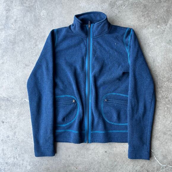 American Vintage | Jackets & Coats | Kuhl Mountain Culture Jacket ...